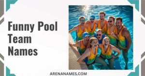 Funny Pimp Names Crazy, Cool & Comedy Gold - Arena Names