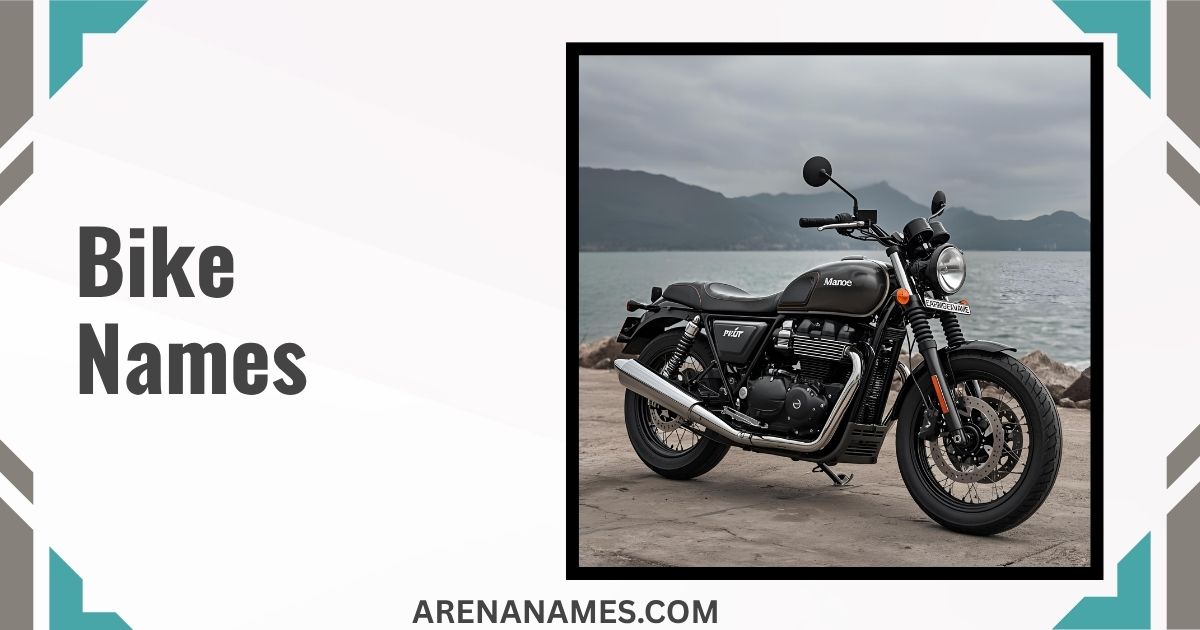 Wholesome Gingerbread House Names Everyone Will Love