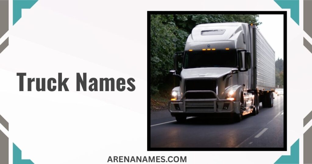 Popular Western Last Names with Rich Stories